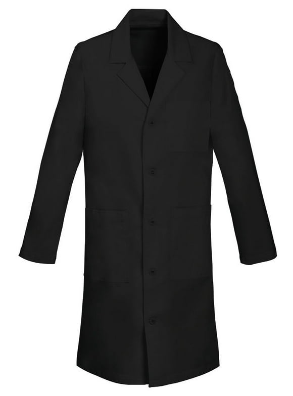 Lab Coats in Apparel - Walmart.com