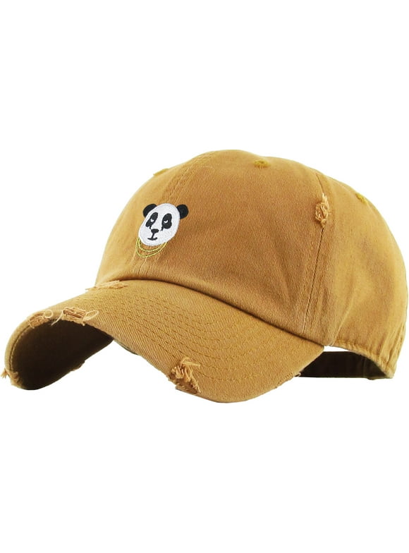 Timberland Baseball Caps