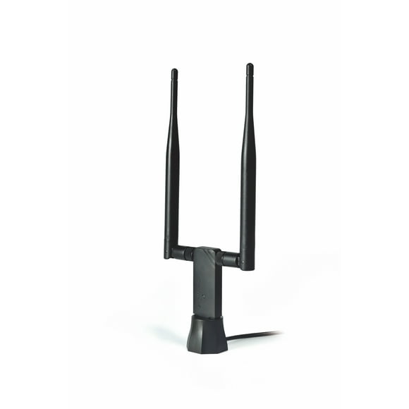 Panda Wireless Premium Network Adapters - Enhance Your Business ...