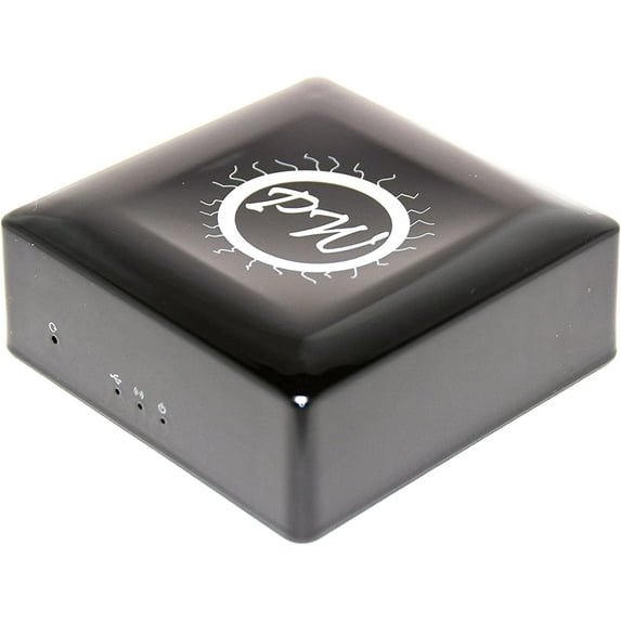 Panda Wireless® PWRU01 Express Router - Walmart.com