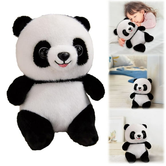 Stuffed Animals & Plush New Arrivals - Walmart.com