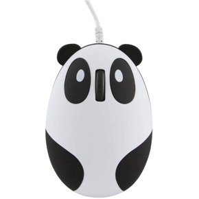 Computer Mouse Animal