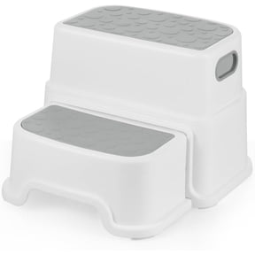 Potty Step Stools in Potty Training - Walmart.com