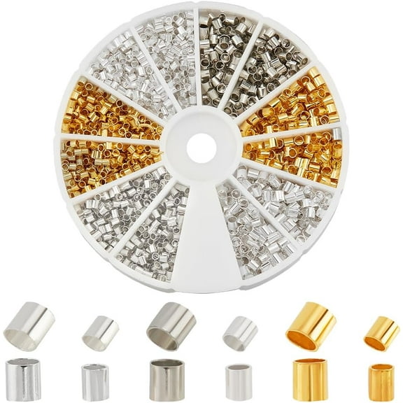 Team Sport Beads - Acrylic - Baseball - Red and White - 12 mm - Walmart.com