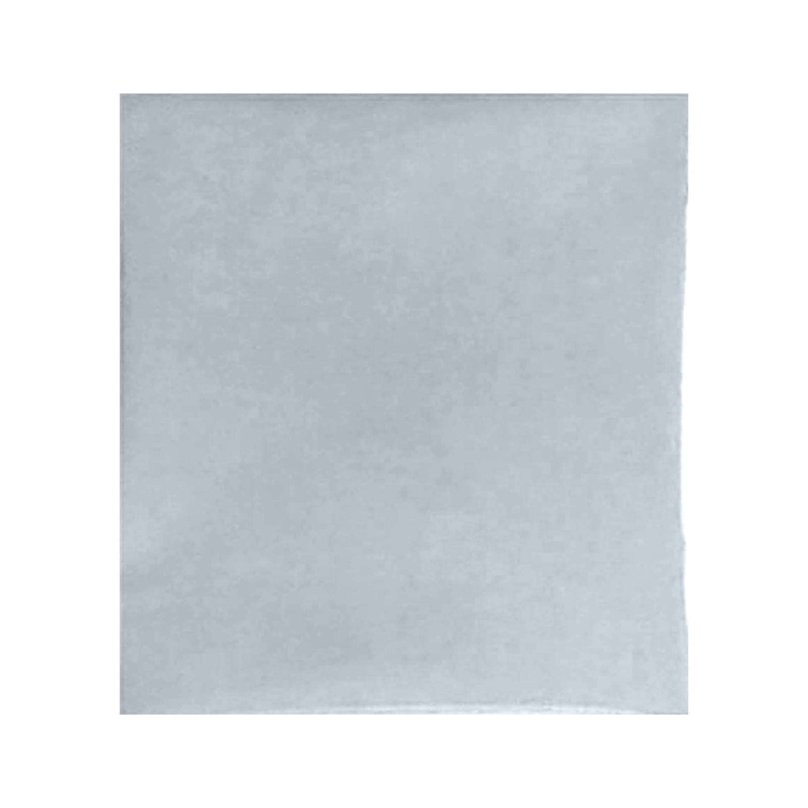 Pandaie 100 Pcs Foil Candy Wrappers 4x4 inches Golden Foil Candy ...