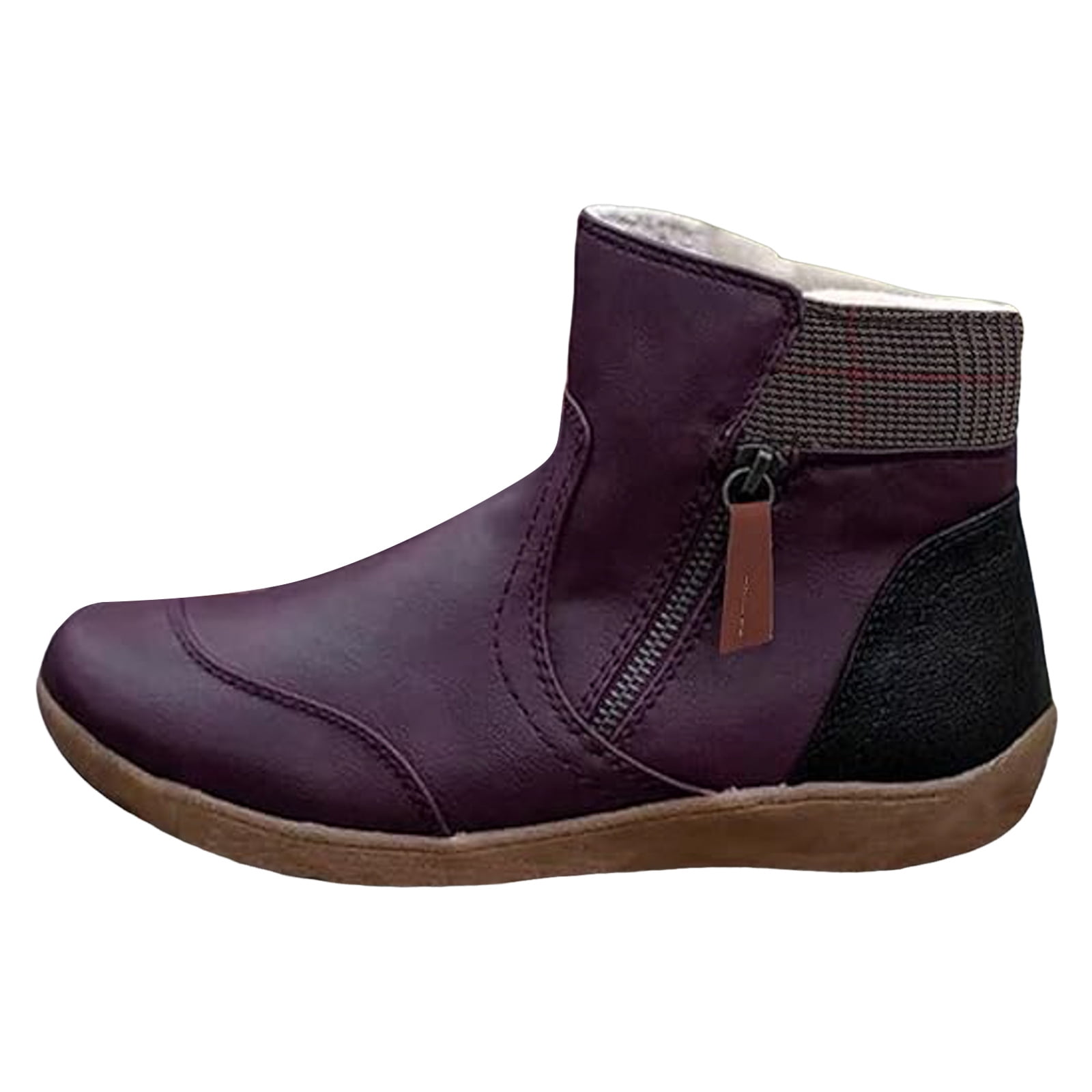 Interesting Ankle Boots With Arch Support Images