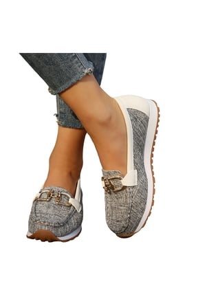 Rollie Shoes Women