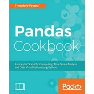 Python Data Cleaning Cookbook: Modern techniques and Python tools to detect and remove dirty ...