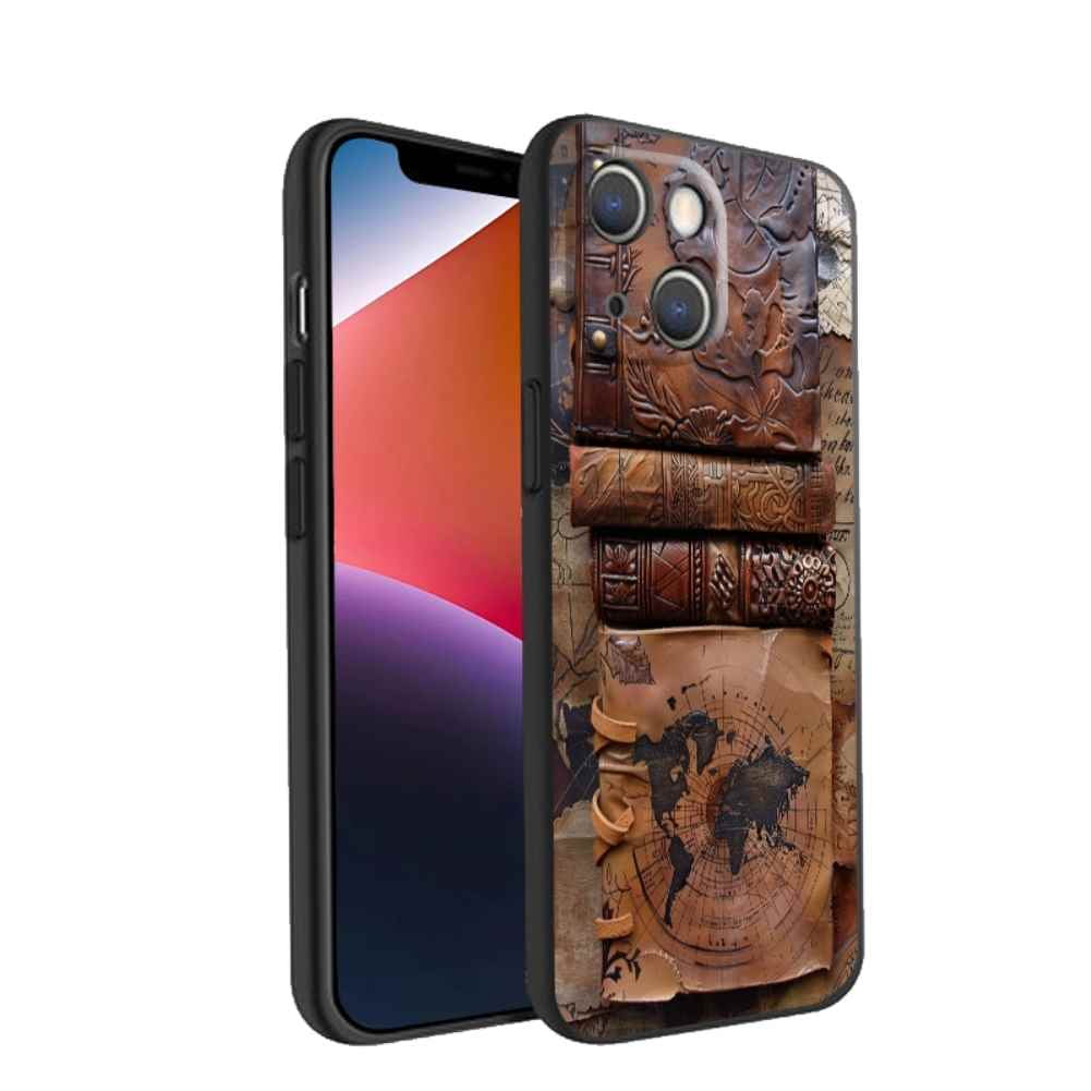 Pandas Teach Children Avoid Emotions Book Sheet Protectors Portfolio ...