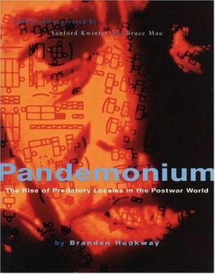 Pre-Owned Pandemonium: The Rise of Predatory Locales in the Postwar ...