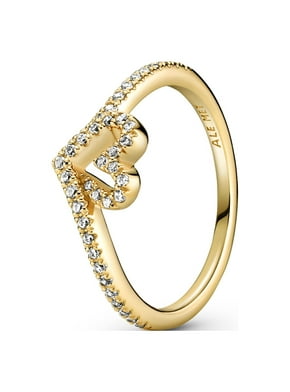 Pandora Rings in Pandora - Walmart.com