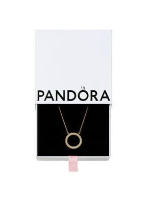 Pandora Necklaces in Pandora - Walmart.com