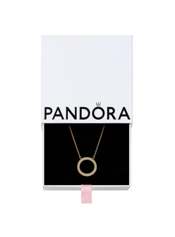 Pandora Necklaces in Pandora - Walmart.com