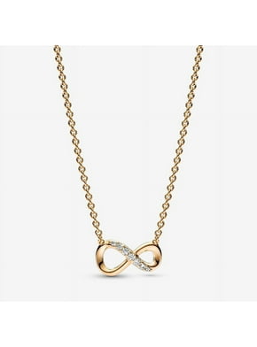 Pandora Necklaces in Pandora - Walmart.com