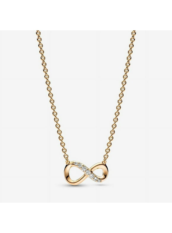 Pandora Necklaces in Pandora - Walmart.com