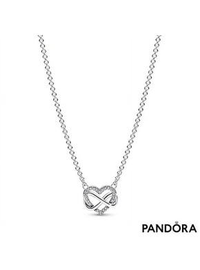 Pandora Necklaces in Pandora - Walmart.com