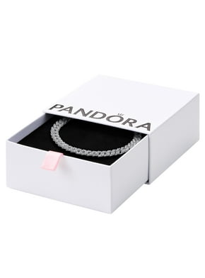 Pandora Bracelets in Pandora - Walmart.com