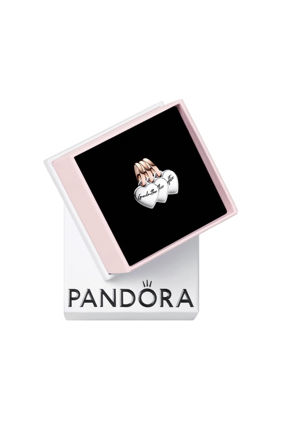 Pandora in Pandora - Walmart.com