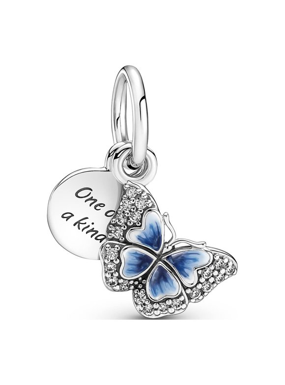 Pandora in Pandora - Walmart.com