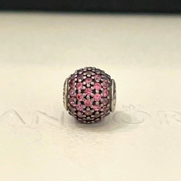 Pandora Care