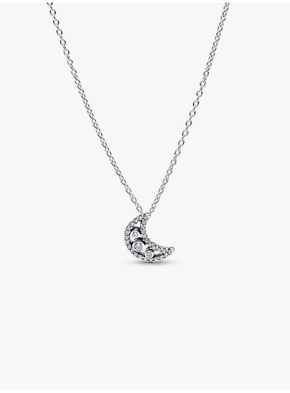 Pandora Necklaces in Pandora - Walmart.com