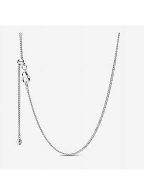Pandora Necklaces in Pandora - Walmart.com
