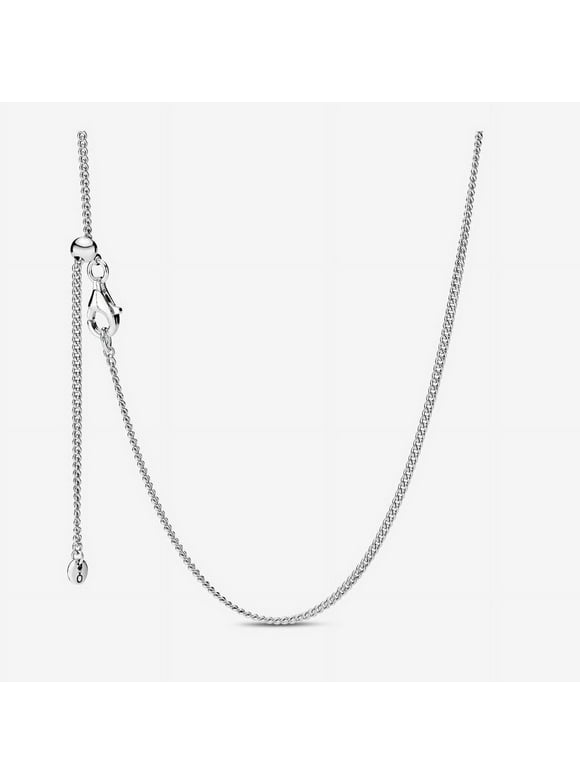 Pandora Necklaces in Pandora - Walmart.com