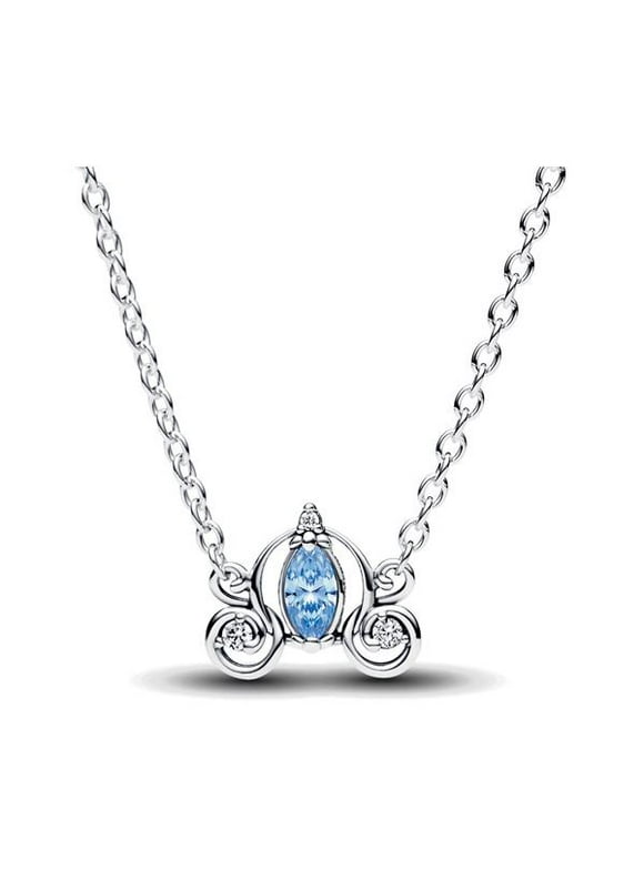 Pandora Necklaces in Pandora - Walmart.com