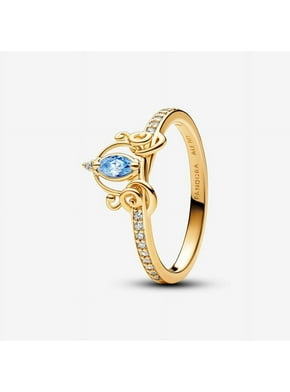 Pandora Rings in Pandora - Walmart.com