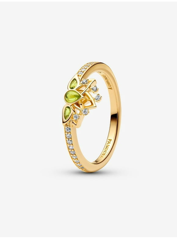 Pandora Rings in Pandora - Walmart.com