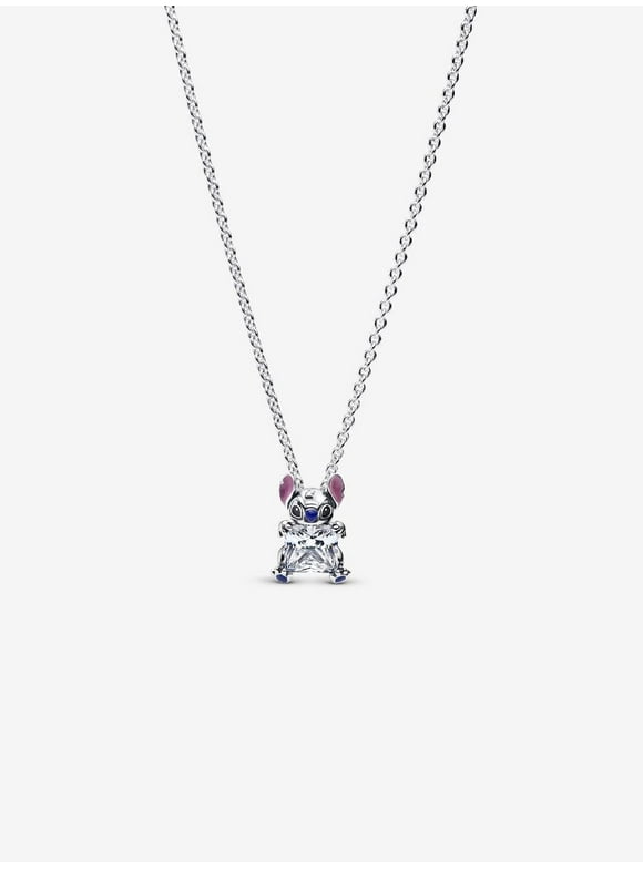 PANDORA Womens Necklaces in Womens Jewelry - Walmart.com