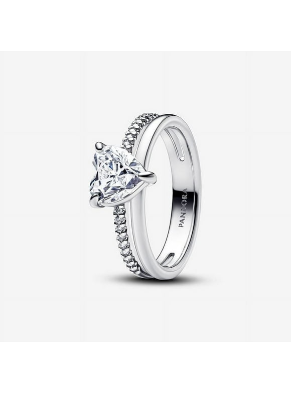 Pandora Rings in Pandora - Walmart.com