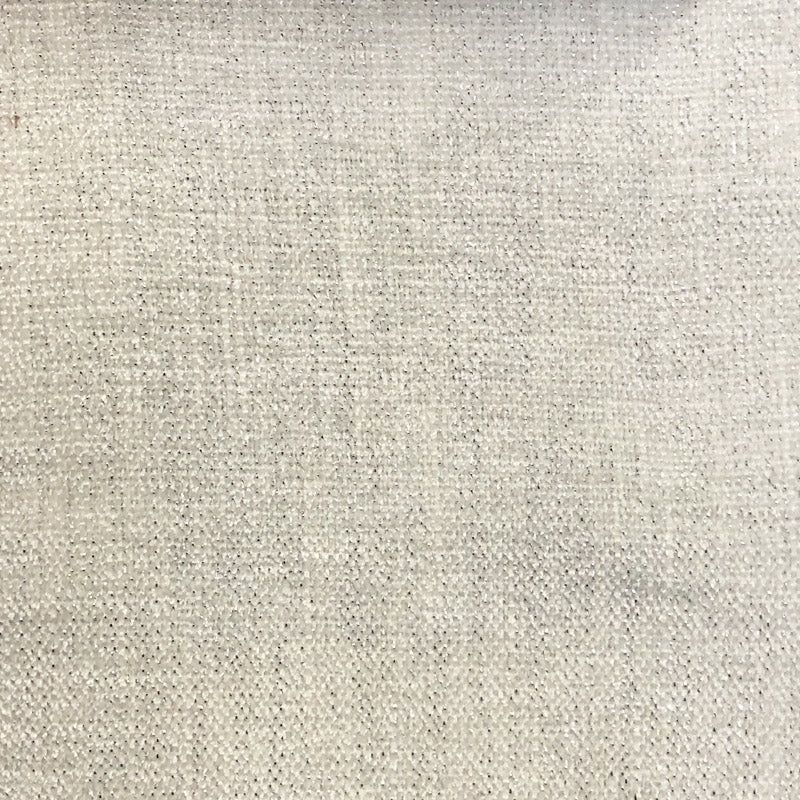 Pandora Fabric | Textured Metallic Linen Look | Upholstery Fabric ...