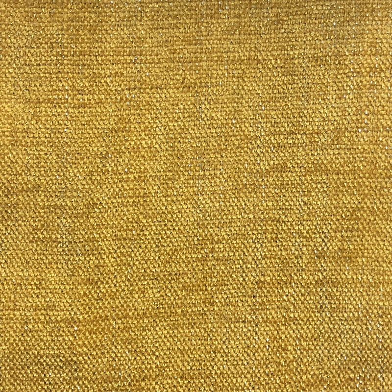 Pandora Fabric | Textured Metallic Linen Look | Upholstery Fabric ...