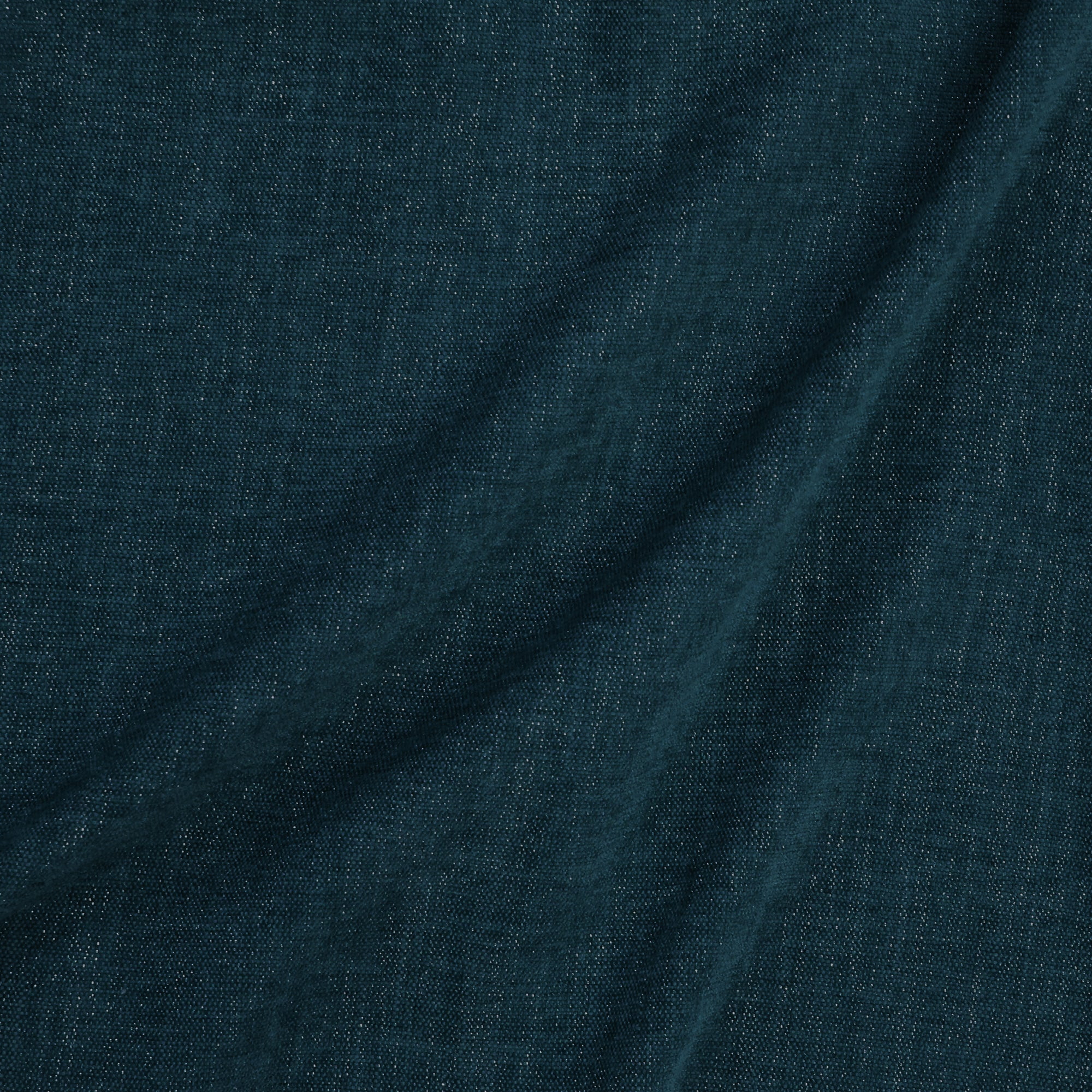 Pandora Fabric | Textured Metellic Linen Look (More Colors ...