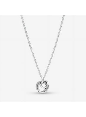 Pandora Necklaces in Pandora - Walmart.com