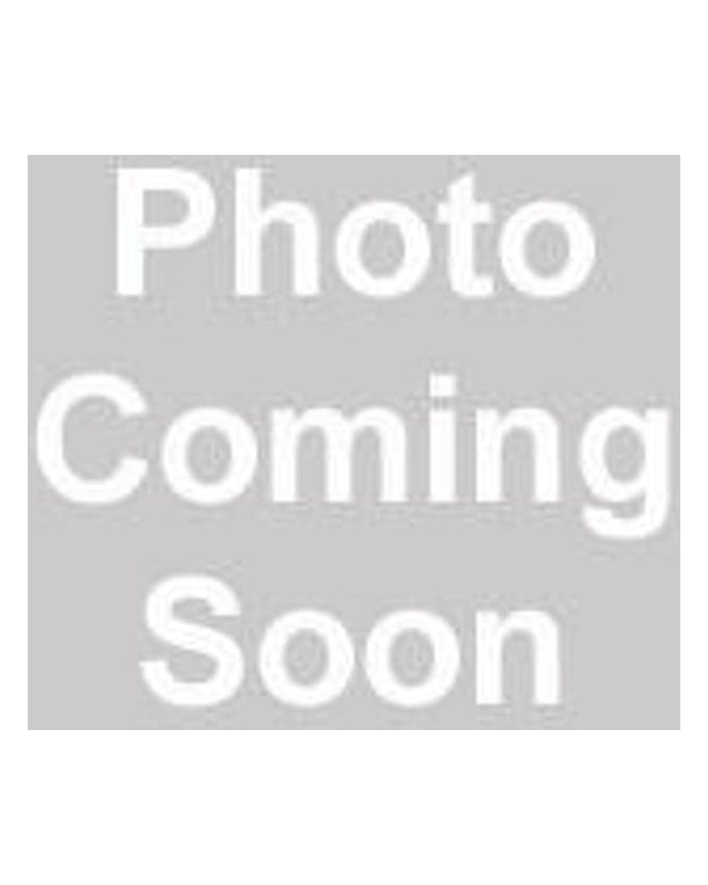 Pandora Freshwater Cultured Pearl Starfish & Shell Triple Dangle Charm ...