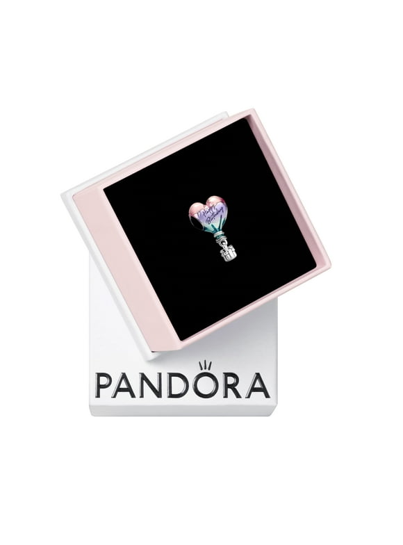Pandora in Pandora - Walmart.com