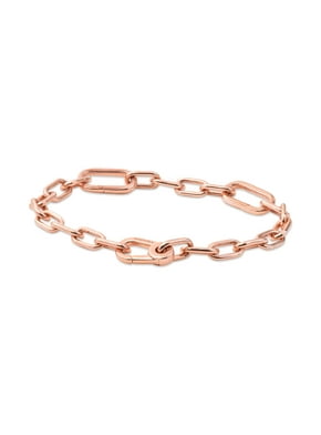 Pandora Bracelets in Pandora - Walmart.com