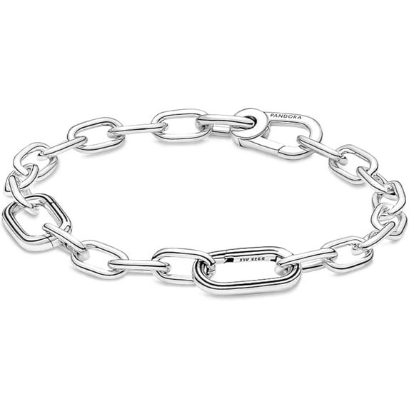 Pandora ME Link Chain Bracelet - Walmart.com