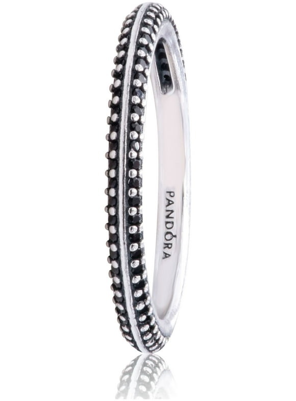 Pandora Rings in Pandora - Walmart.com