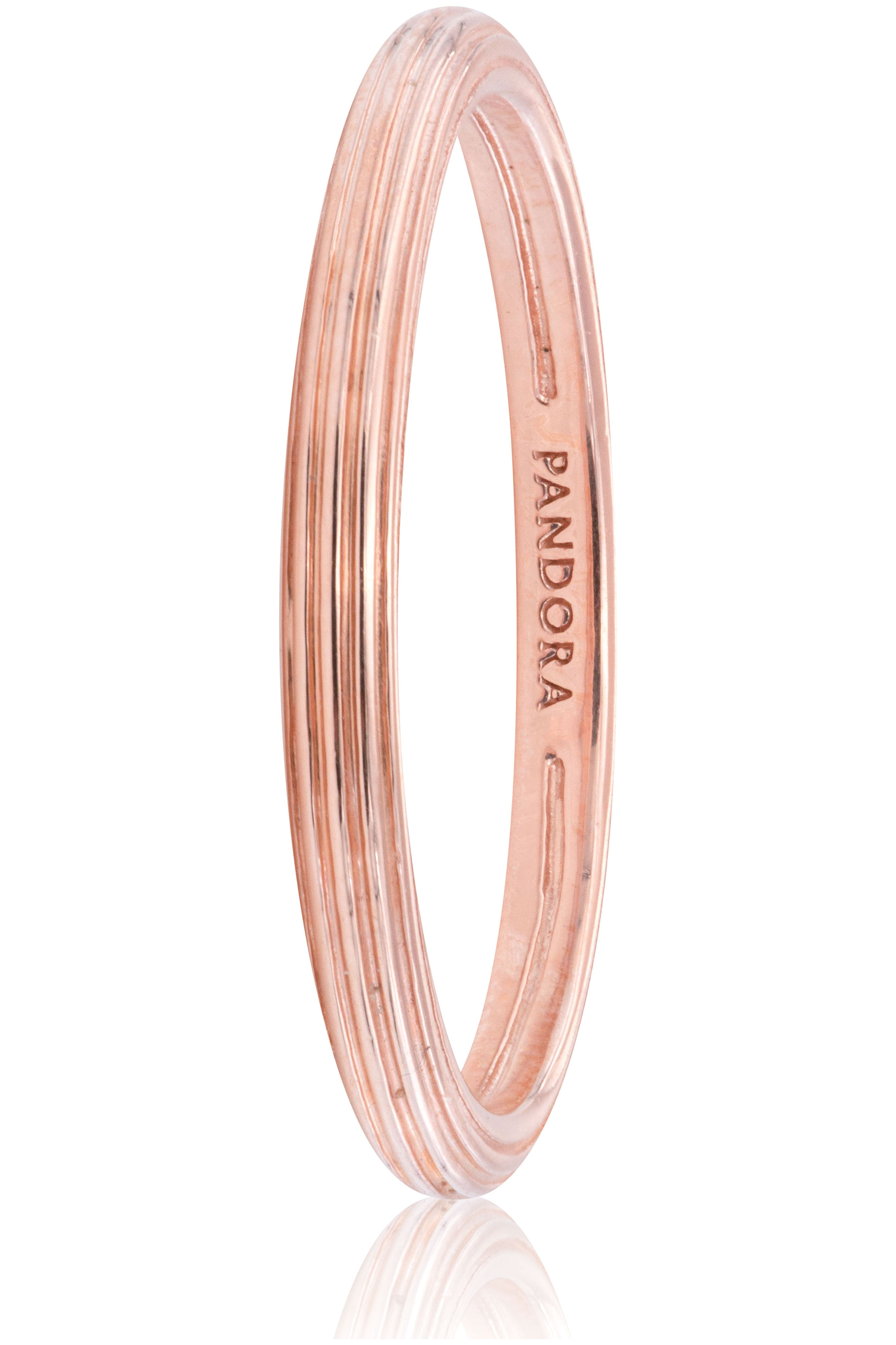 Pandora ME Ring - Walmart.com