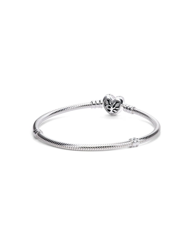 Pandora Bracelets in Pandora - Walmart.com