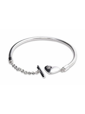 Pandora Bracelets in Pandora - Walmart.com
