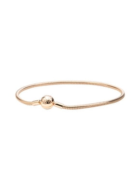 Pandora Charm Bracelets in Pandora - Walmart.com