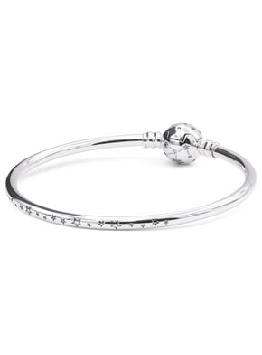 Pandora Bracelets in Pandora - Walmart.com