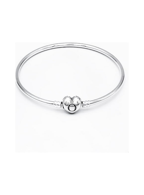 Pandora in Pandora - Walmart.com