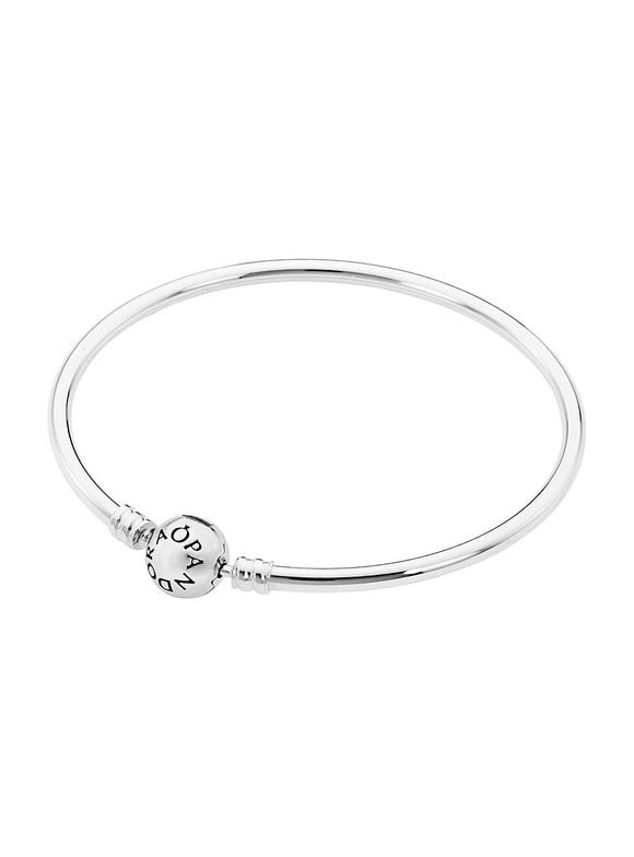 Pandora Charm Bracelets in Pandora - Walmart.com