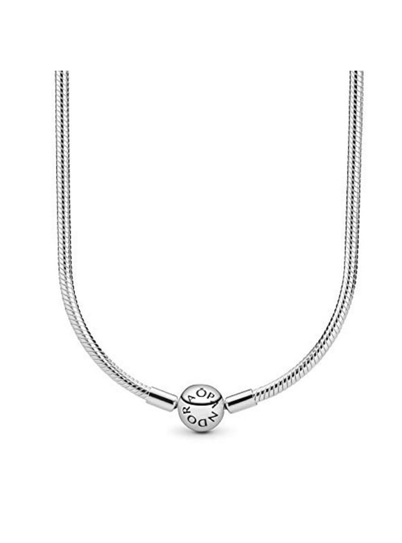 Pandora Necklaces in Pandora - Walmart.com