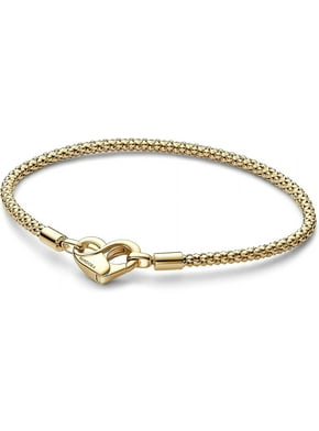 Pandora in Pandora - Walmart.com